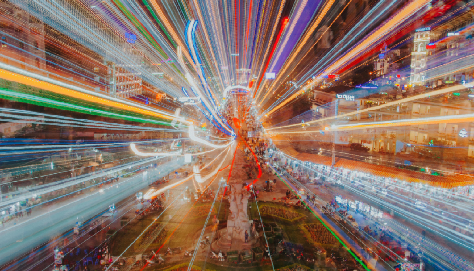 Deslumbramiento VS confort visual: el 62 % de los expertos lo ...